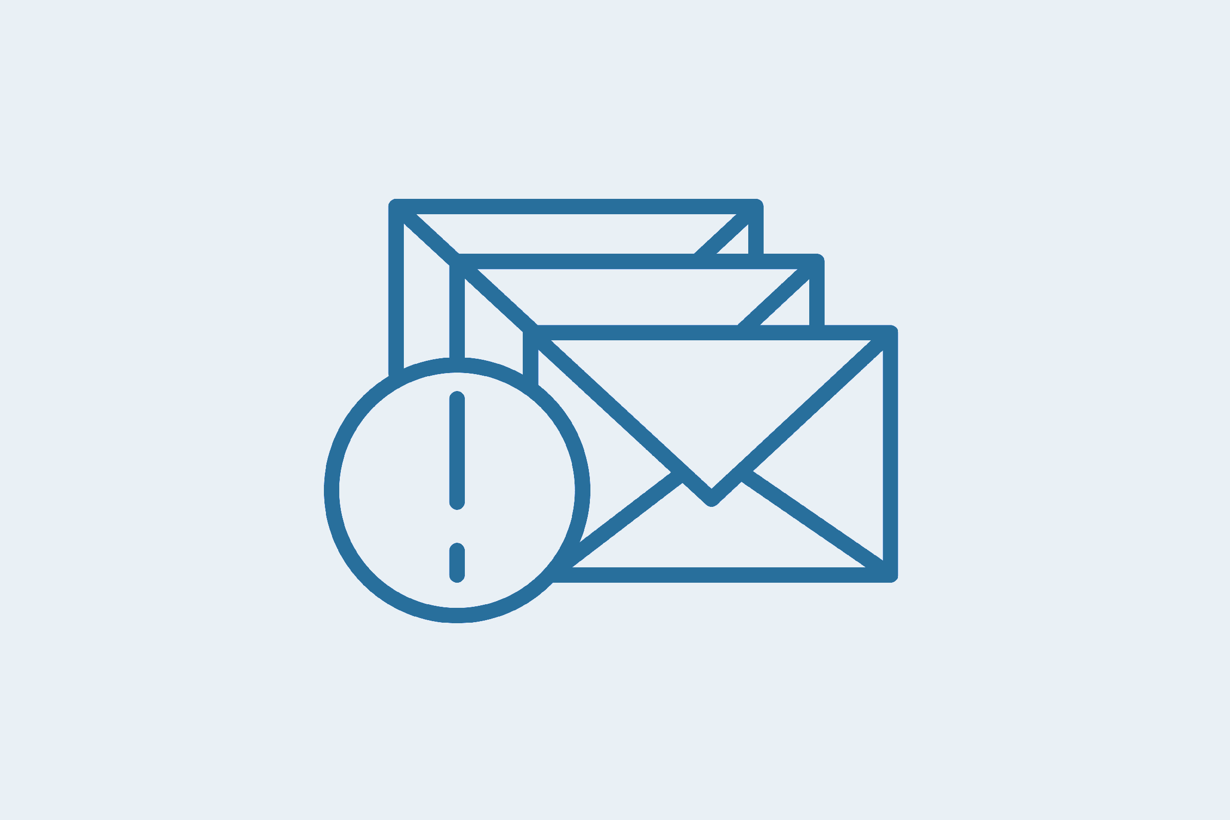 Bedarf und Zuweisung