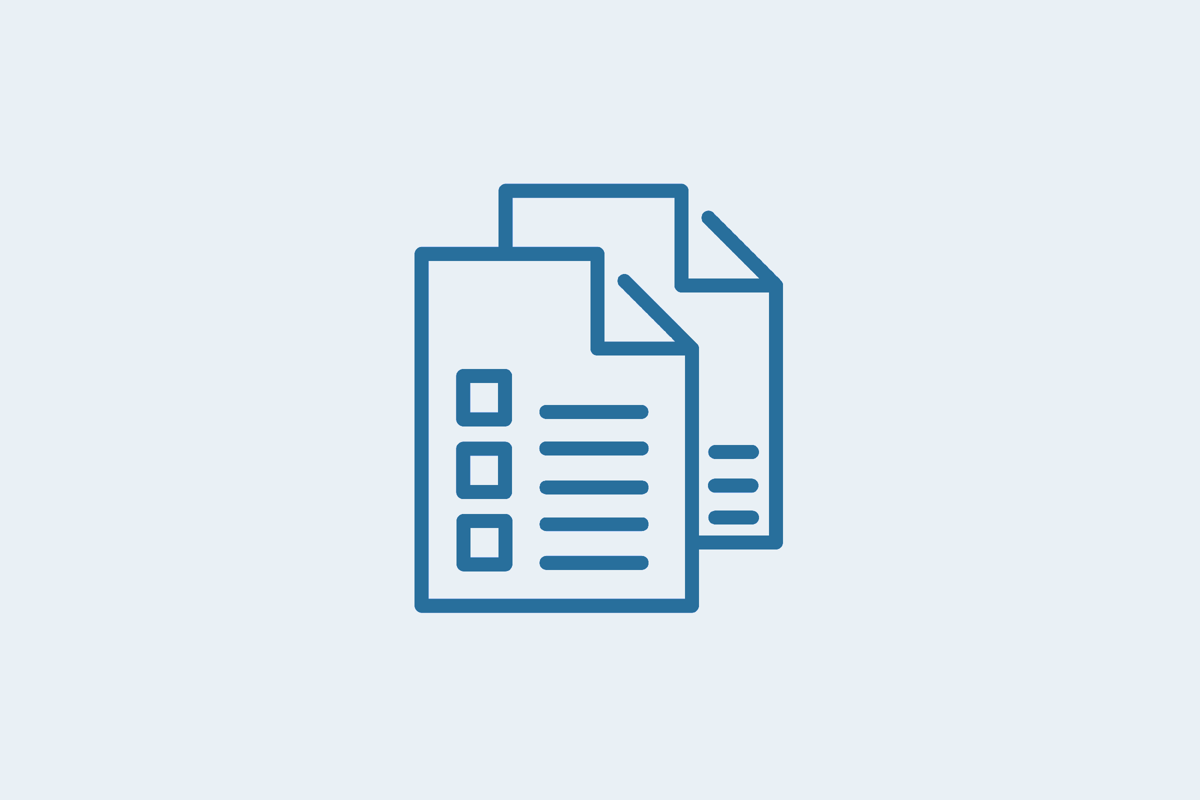 Bedarf und Zuweisung - Zivildienstserviceagentur