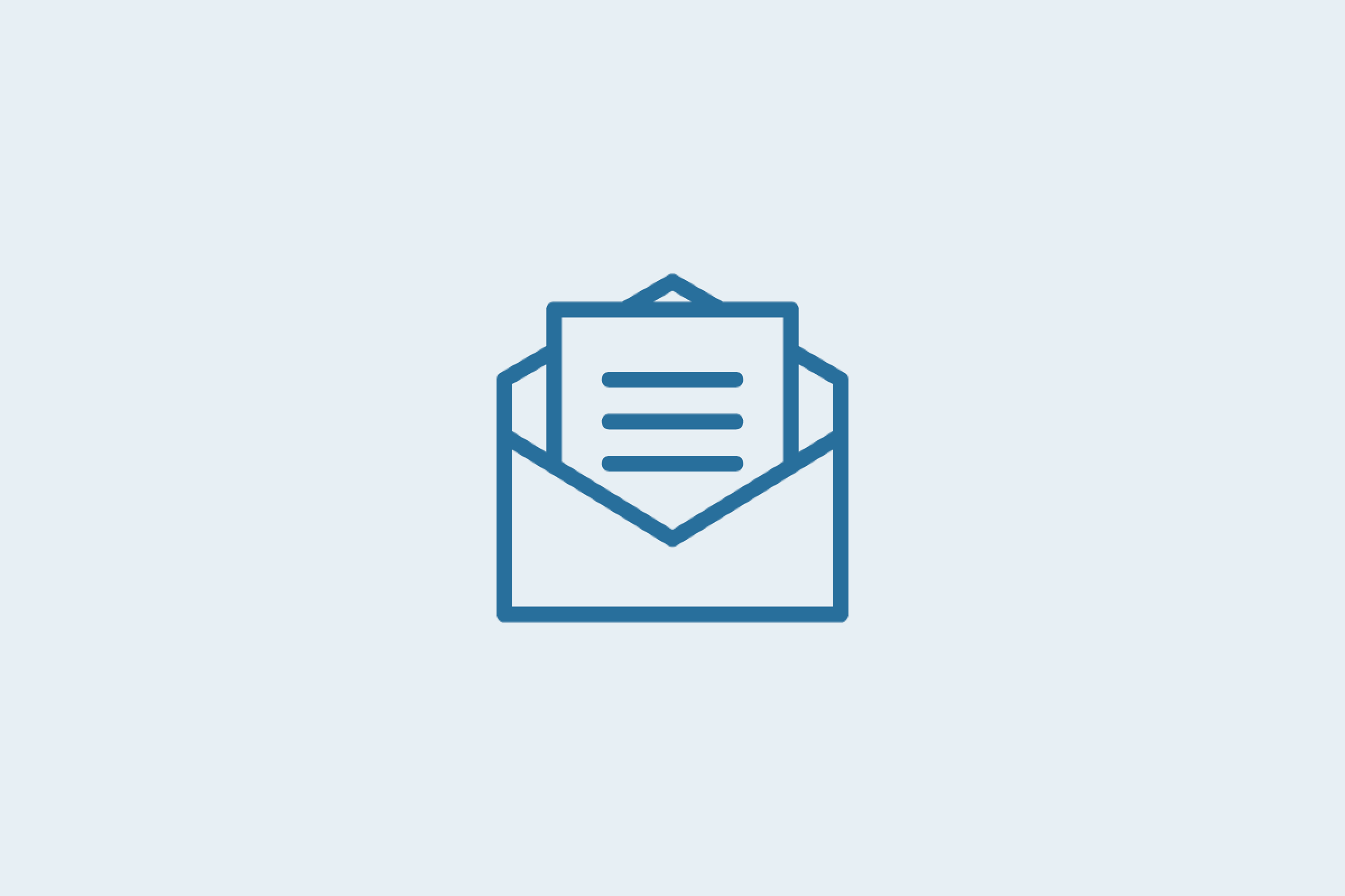 Bedarf und Zuweisung - Zivildienstserviceagentur